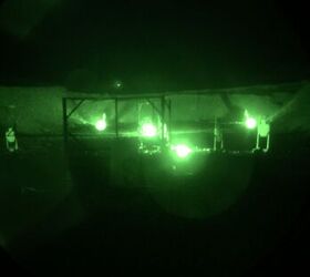 Friday Night Lights: Rifle Dynamics ROKC 2022 After Dark AAR ...