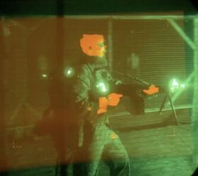 Friday Night Lights: Rifle Dynamics ROKC 2022 After Dark AAR ...