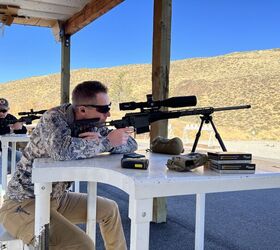 Revision Military's New I-Vis Vision Enhancement Ballistic Eyewear ...