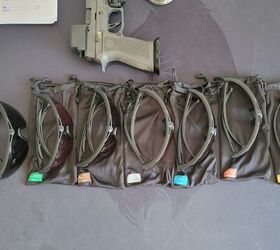 Revision Military's New I-Vis Vision Enhancement Ballistic Eyewear ...