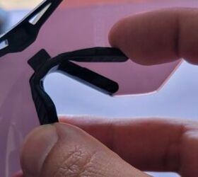 Revision Military's New I-Vis Vision Enhancement Ballistic Eyewear ...