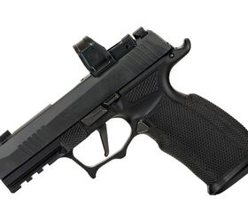 NEW Icarus Precision ACE 365 ELITE Series Grip Modules | thefirearmblog.com