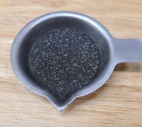 Accurate 2520 Powder: Another Possible Varget Replacement ...