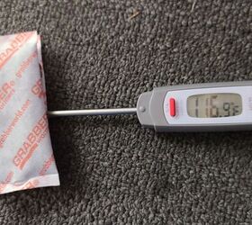 Accurate 2520 Powder: Another Possible Varget Replacement ...