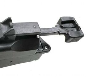 TFB Review: The B&T TP9 | thefirearmblog.com