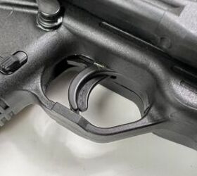 TFB Review: The B&T TP9 | thefirearmblog.com