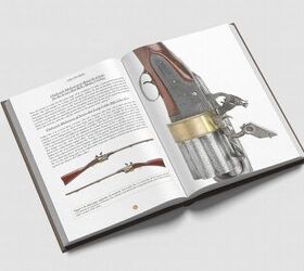 Clockwork Basilisk: Everything You Wanted to Know About the Early ...