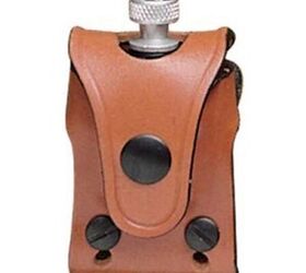 Wheelgun Wednesday: The Pros And Cons Of Speedloaders | thefirearmblog.com