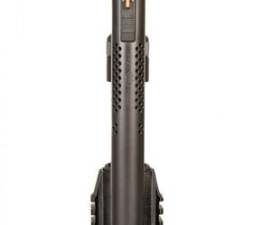 NEW: Vang Comp Model 764 Mossberg 590A1 'The Standard' | thefirearmblog.com