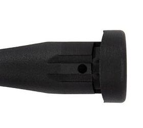 Langdon Tactical GRIP ANCHOR Glock 19 Grip Extension | thefirearmblog.com