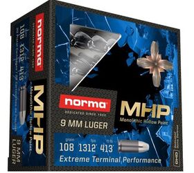 TFB Weekly Web Deals 36: Stocking Stuffers for Gun Guys ...