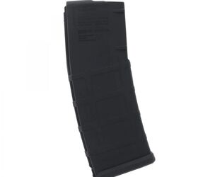 TFB Weekly Web Deals 36: Stocking Stuffers for Gun Guys ...