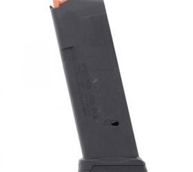 TFB Weekly Web Deals 36: Stocking Stuffers for Gun Guys ...