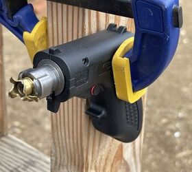 TFB Review: Altor Pistol – Single Shot 9mm On A Budget | thefirearmblog.com