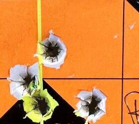 TFB Review: The Ruger SFAR - An Almost Perfect Small Frame AR-10 ...