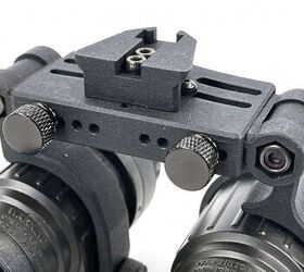 Friday Night Lights: Night Vision Plus' Arc Panning Bridge – Panning ...