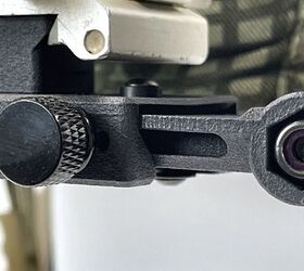 Friday Night Lights: Night Vision Plus' Arc Panning Bridge – Panning ...