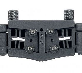 Friday Night Lights: Night Vision Plus' Arc Panning Bridge – Panning ...