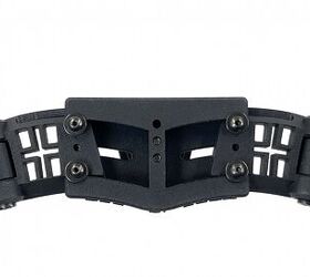 Friday Night Lights: Night Vision Plus' Arc Panning Bridge – Panning ...