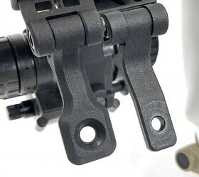 Friday Night Lights: Night Vision Plus' Arc Panning Bridge – Panning ...