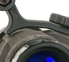 Friday Night Lights: Night Vision Plus' Arc Panning Bridge – Panning ...