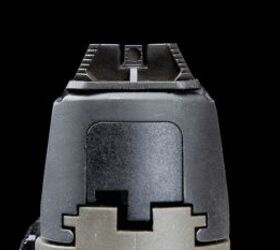 Strike Industries Introduces New Standard Height Taurus G2/G3 Sights ...