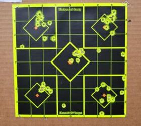The Rimfire Report: Is Federal Automatch Secretly the Best Bulk Ammo ...