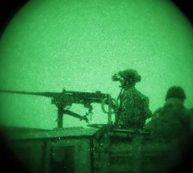 POTD: Green Berets and Royal Saudi Special Security Forces ...