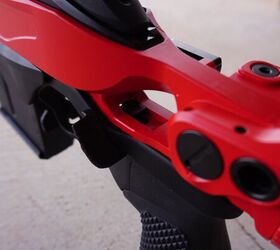 [SHOT 2023] Cadex CDX-SS SEVEN S.T.A.R.S. PRO | thefirearmblog.com