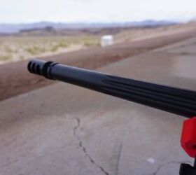 [SHOT 2023] Cadex CDX-SS SEVEN S.T.A.R.S. PRO | thefirearmblog.com