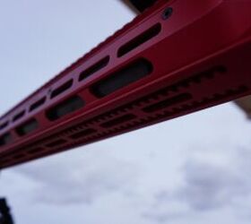 [SHOT 2023] Cadex CDX-SS SEVEN S.T.A.R.S. PRO | thefirearmblog.com