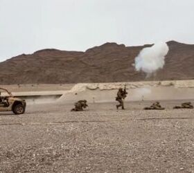 [SIG Sauer 2023] SIG Sauer's Next Generation Rifle Has a NEW Name ...