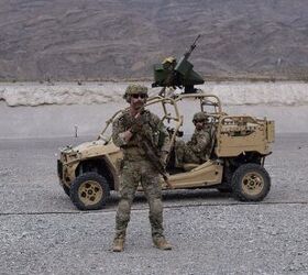 [SIG Sauer 2023] SIG Sauer's Next Generation Rifle Has a NEW Name ...