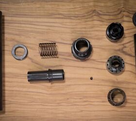 SILENCER SATURDAY #264: The 9mm FN Rush 9Ti Pistol Suppressor ...