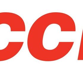 CCI Rimfire Ammunition Takes 7th Win of Predator Xtreme Gold Award ...