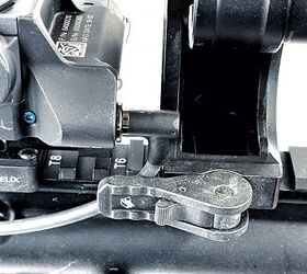 Friday Night Lights: Wilcox BOSS Xe – Laser Aiming Device + Red Dot ...
