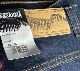 TFB Visits Varusteleka Finland – Europe's Largest Army & Outdoor Shop ...