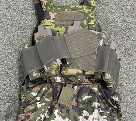 TFB Visits Varusteleka Finland – Europe's Largest Army & Outdoor Shop ...