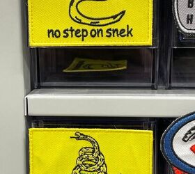 TFB Visits Varusteleka Finland – Europe's Largest Army & Outdoor Shop ...