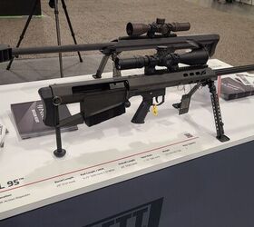 [SHOT 2023] Exclusive Interview with New Barrett Owner Rob Nioa ...