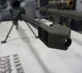 [SHOT 2023] Exclusive Interview with New Barrett Owner Rob Nioa ...