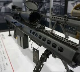 [SHOT 2023] Exclusive Interview with New Barrett Owner Rob Nioa ...