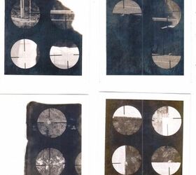 TFB Review: H&K PSG1 Kill Cam Trigger | thefirearmblog.com