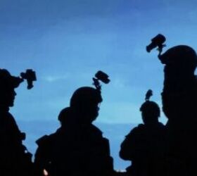 Friday Night Lights: Hollywood Night Vision Myths Part 5: True Lies ...