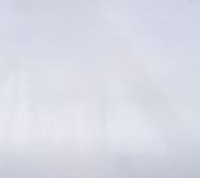 Slow Mo Guys Bouncing Bullets On Water In Slow-Motion | thefirearmblog.com