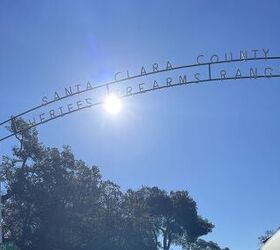 SJPD Aero Precision LE Demo | thefirearmblog.com