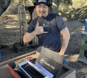 SJPD Aero Precision LE Demo | thefirearmblog.com