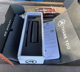 SJPD Aero Precision LE Demo | thefirearmblog.com