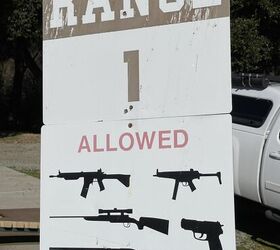 SJPD Aero Precision LE Demo | thefirearmblog.com