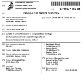 Friday Night Lights: Meopta Klara – Czech Army Biocular NVGs ...